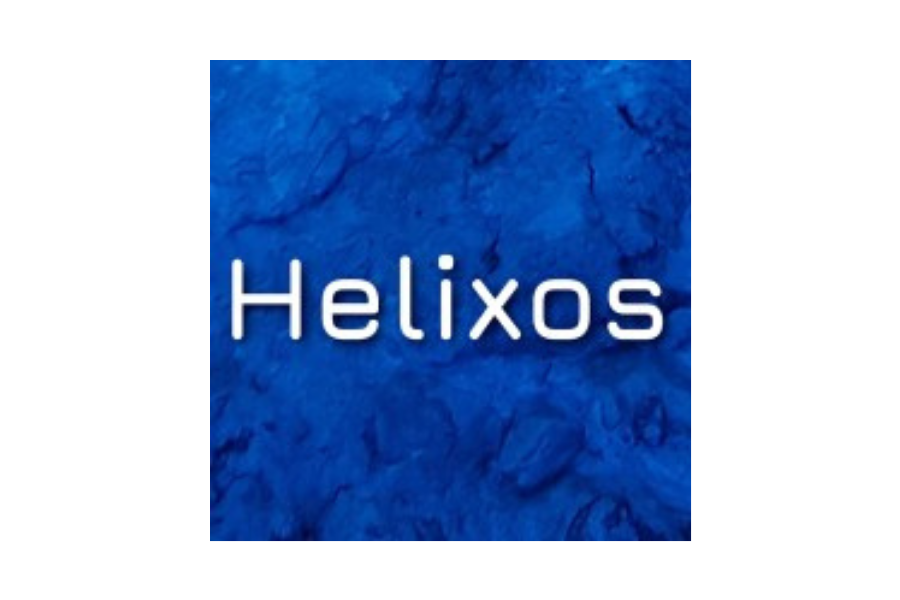 Helixos - Nuclear Profile