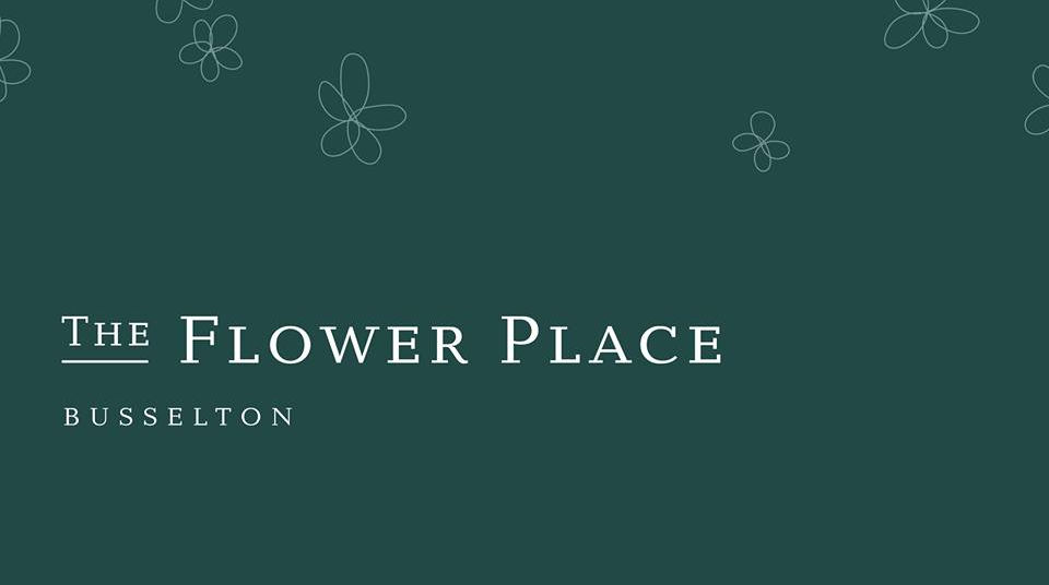 Florist Busselton The Flower Place Busselton Flowers
