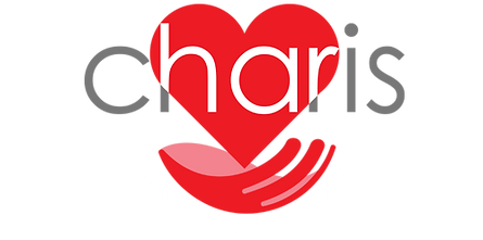 Accueil | Charis Charitable Foundation