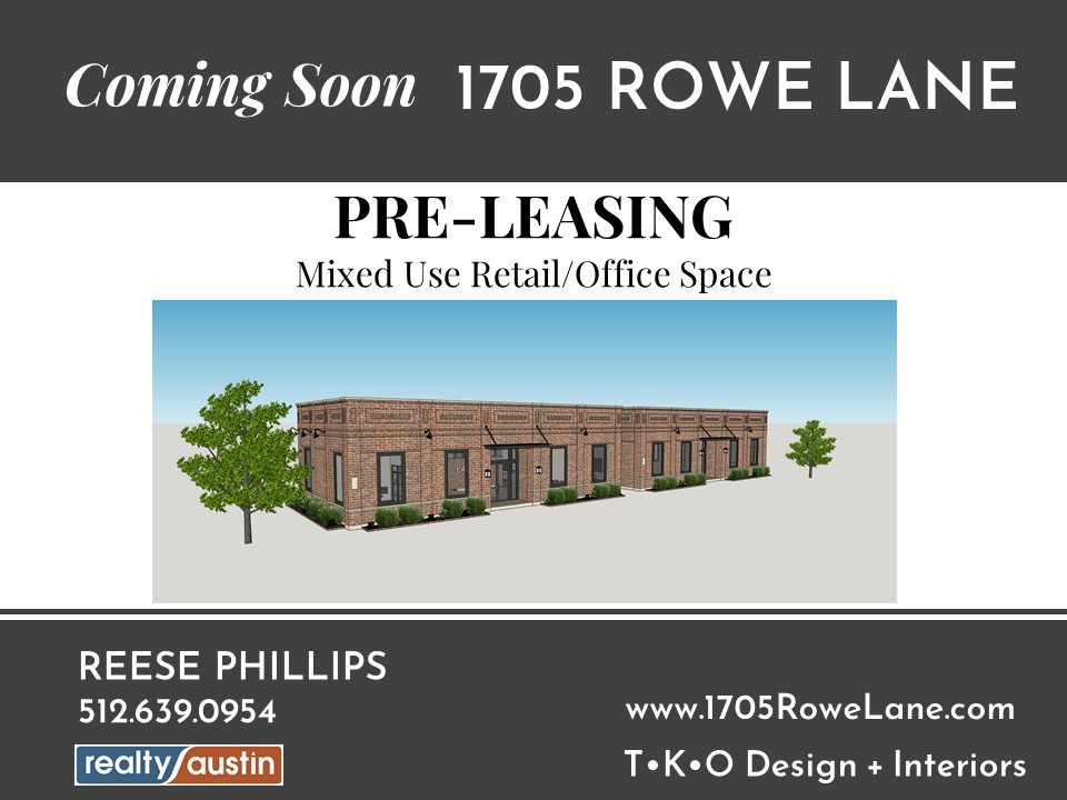 Office For Sale | 2995 Dawn Drive Suite 103 | United States