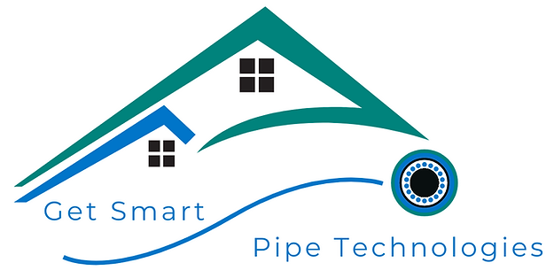Sewer Inspection Sarasota | Get Smart Pipe Technologies | Sarasota