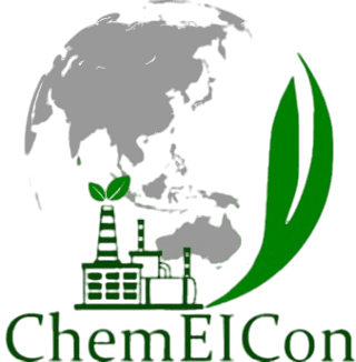 ChemEICon | International Research Conference on Chemical and Process ...