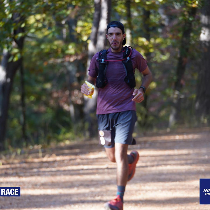 Home [jacobc5186.wixsite.com]