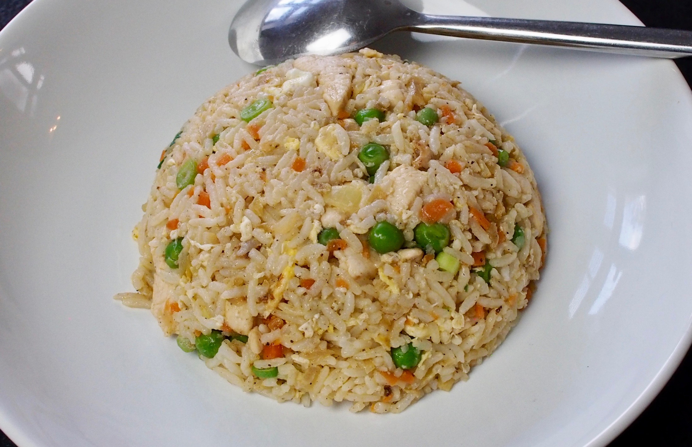 Chinese style Recipes | kurumicooks Japanese Home Cooking