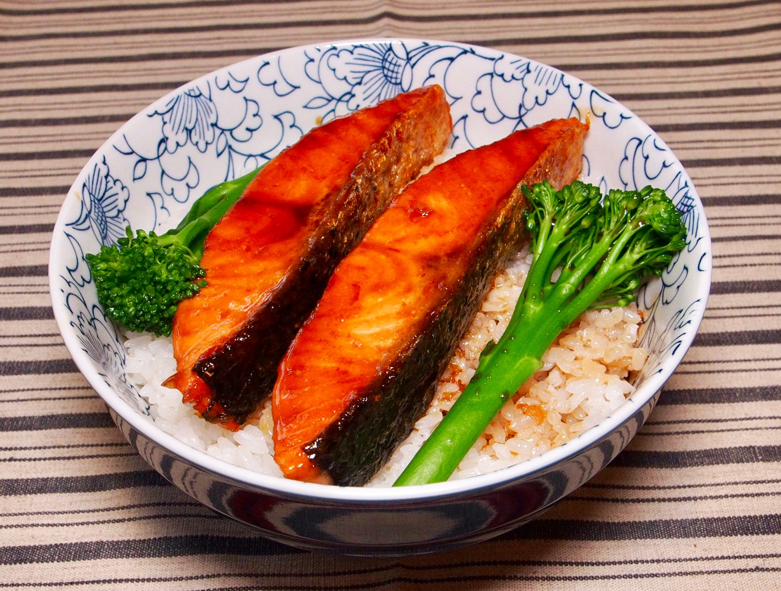 Authentic Japanese Recipes and more | kurumicooks Japanese Home Cooking