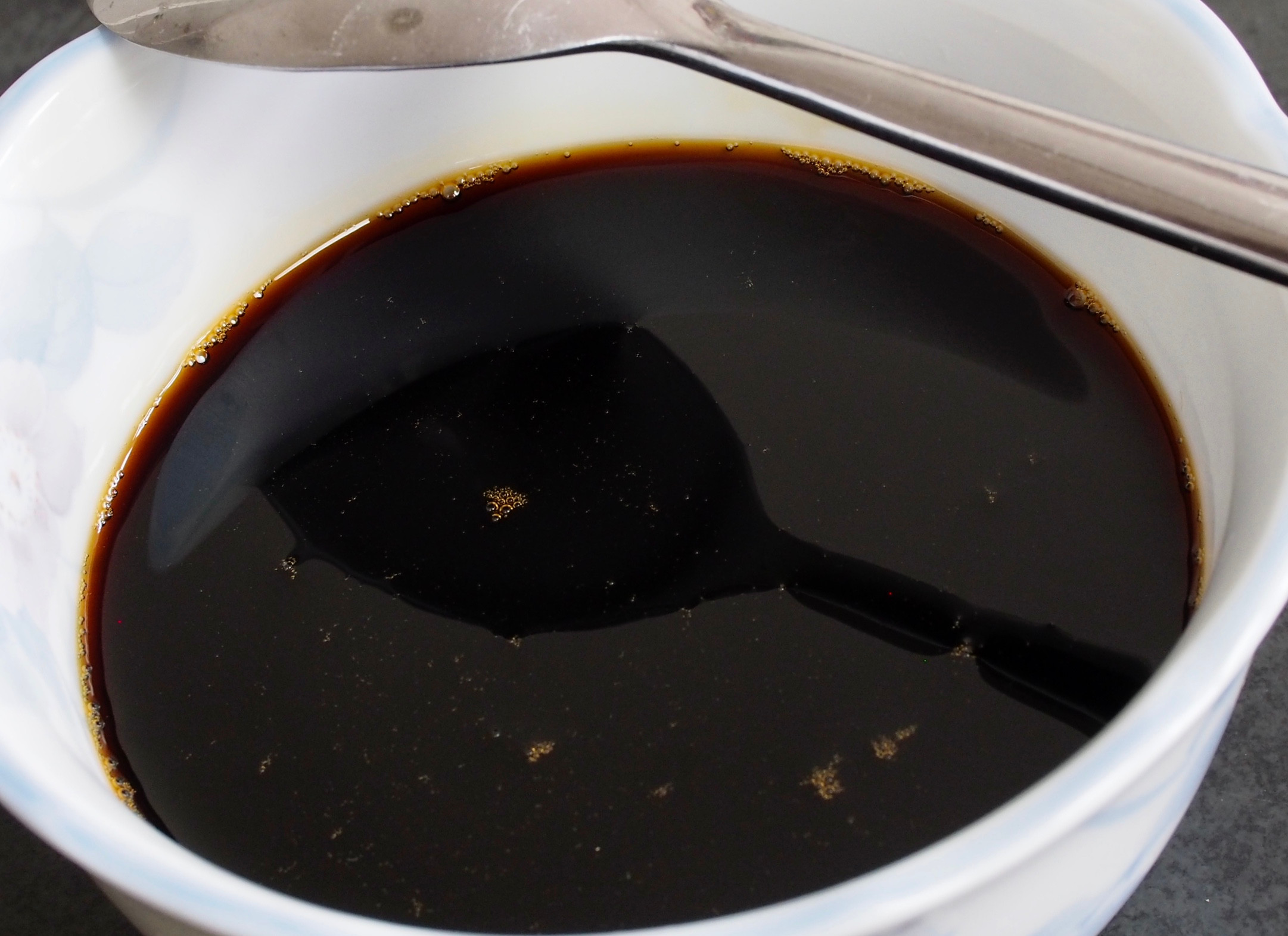 Sukiyaki sauce| kurumicooks Japanese Home Cooking