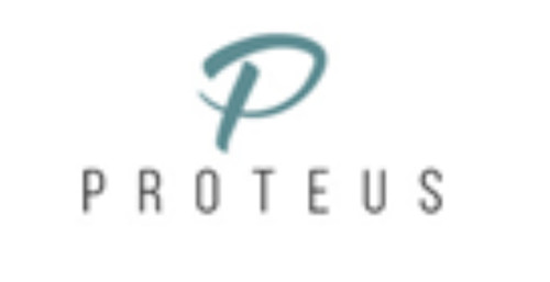 Proteus | ZZSPM Ja Slovenija