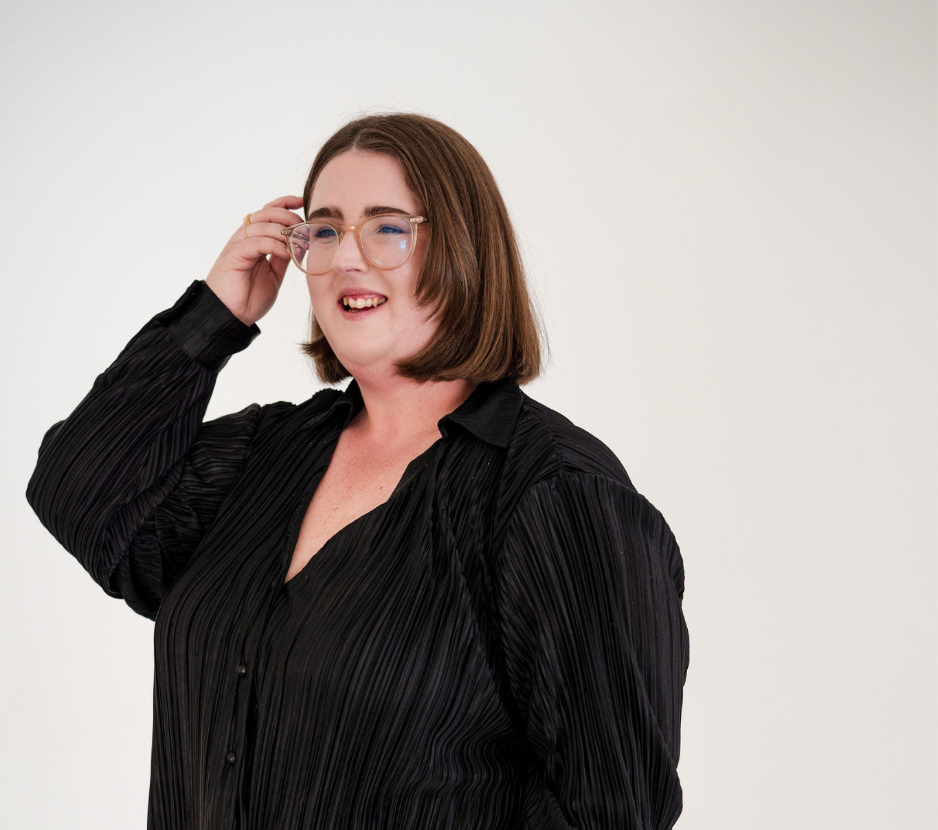 Rachel Medlock Copywriting Blog