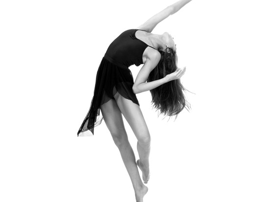 Lux Dance Collective | Dance studio | 2620 Sumerian Drive, Land O ...