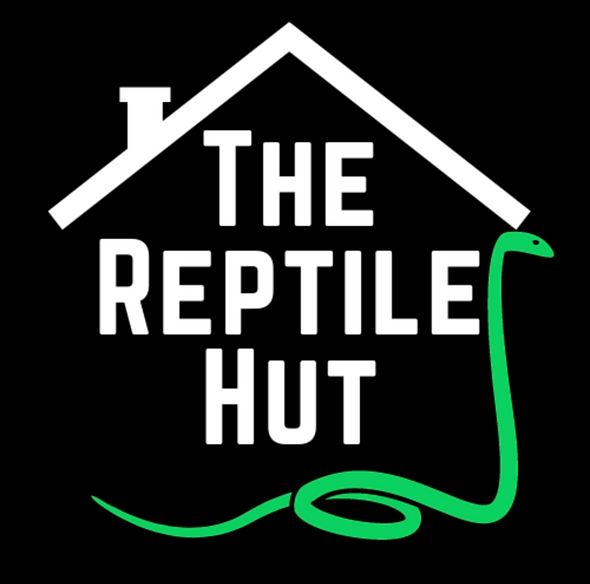 The Essex Reptile Hut