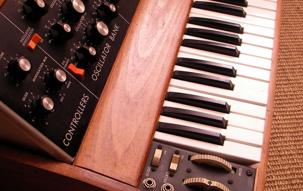 The 10 Best Budget Synths 2022