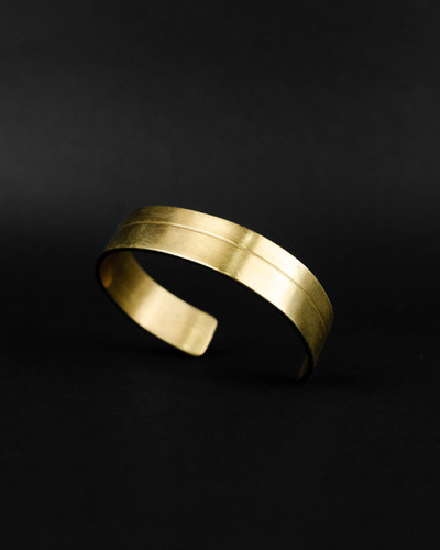 Brass 01 | pohlatelier