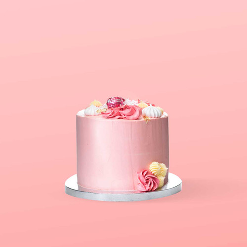 Pink Me Up | Cakes Online