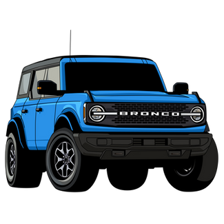 ZFG RACING LLC | Performance Tuning | Ford Tuner