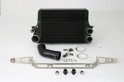 2017-2019 Ford F150 3.5l Raptor Wagner Tuning Intercooler Upgrade | ZFG ...