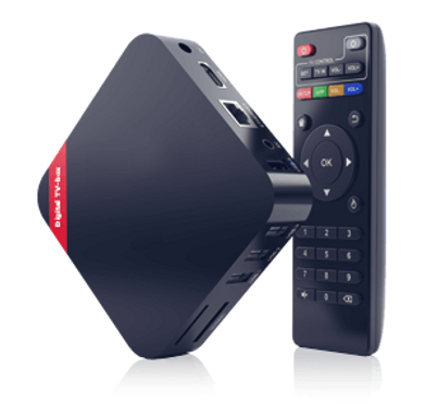 INICIO | LATINOS IPTV