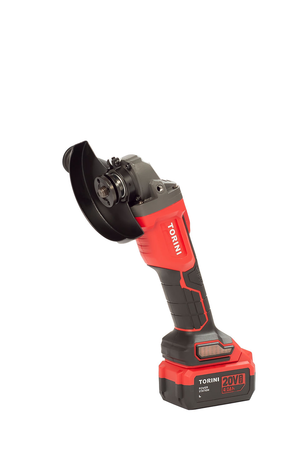 Productos | Torini Latam