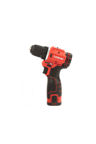 Taladro Eléctrico TR-526 | Torini Latam