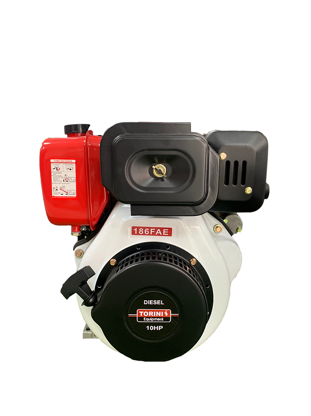 Productos Diesel | Torini Latam