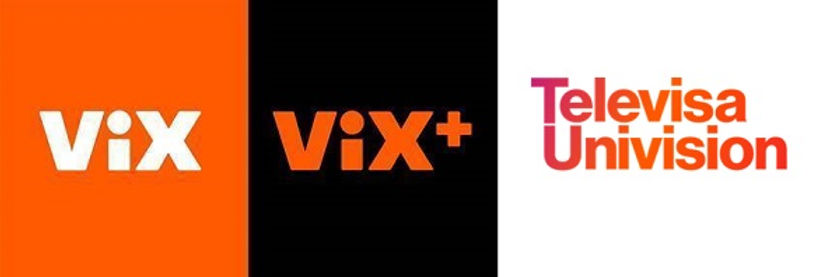 VIX y VIX PLUS - DIA NACIONAL DEL CINE MEXICANO - AGOSTO 2022