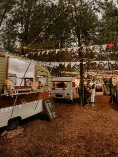 The Practical | 4 Every Event