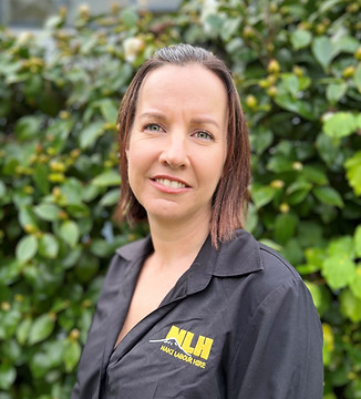 Contact Us | Naki Labour Hire