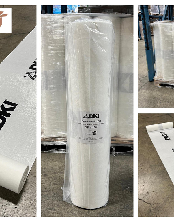 Current Promotions | ProPurchase