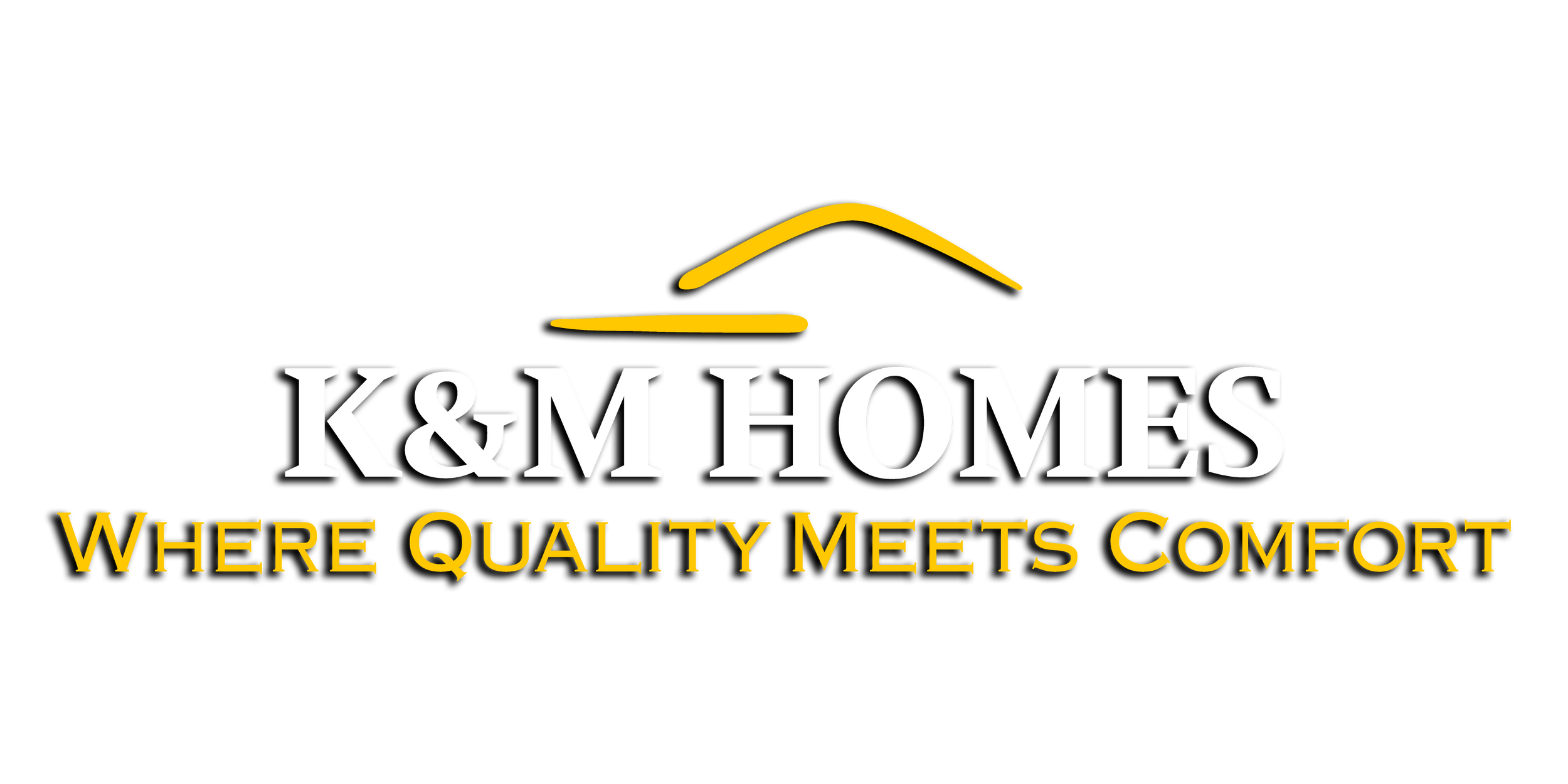 Discover How to Choose a Custom Home Builder with K&M Homes in St. Louis