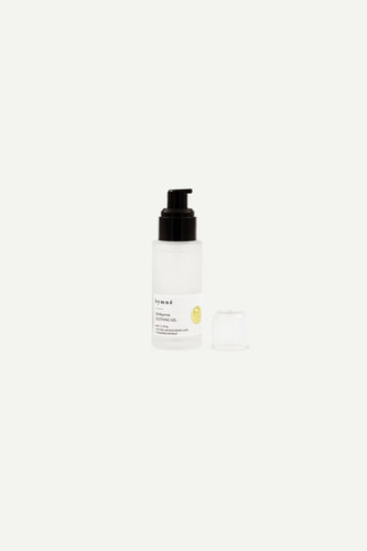 KALI Circulatory Boost SKINbymne Soothing Gel - 50ml | Bymnē Bali