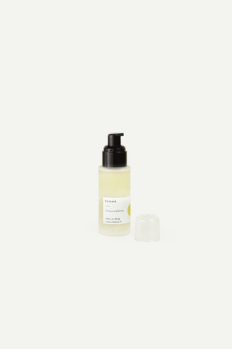 Mythology Body Oil - 50ml | Bymnē Bali