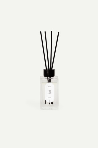 KALI Sleep Aid Reed Diffuser - 100ml | Bymnē Bali