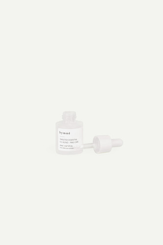 TARA PMS Care Oil Blend – 20ml | Bymnē Bali