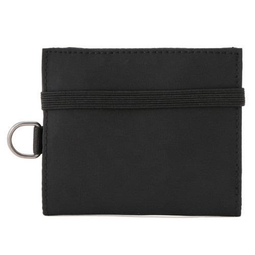 Travel Wallet | MUJI Philippines
