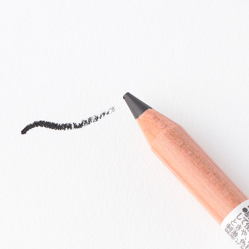 Makeup | MUJI Philippines 2/2