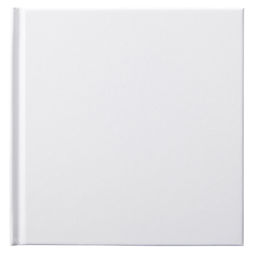 Scrapbook | MUJI Philippines