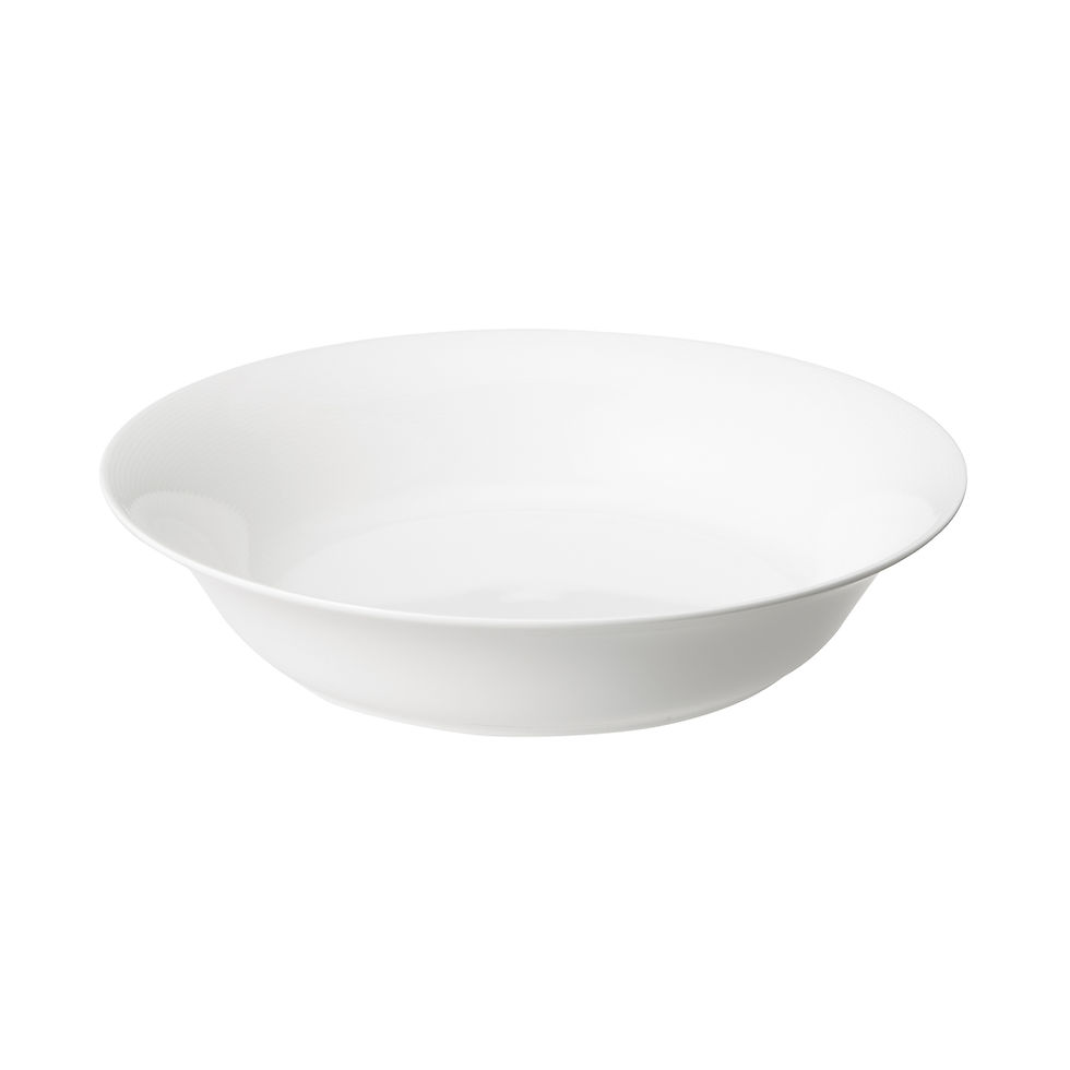 Tableware Items MUJI Philippines 10 14 Tableware Items MUJI Philippines 10 14