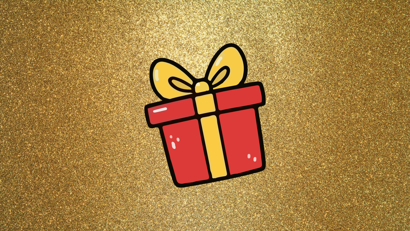 LGS Solutions Gift Cards | Give Wellness & Productivity