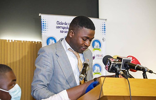 Universidade | Ista Angola | Luanda | istangola | Instituto