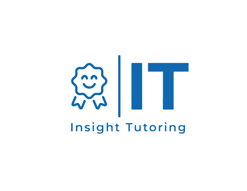 Tutoring | Insight Tutoring | Fayetteville