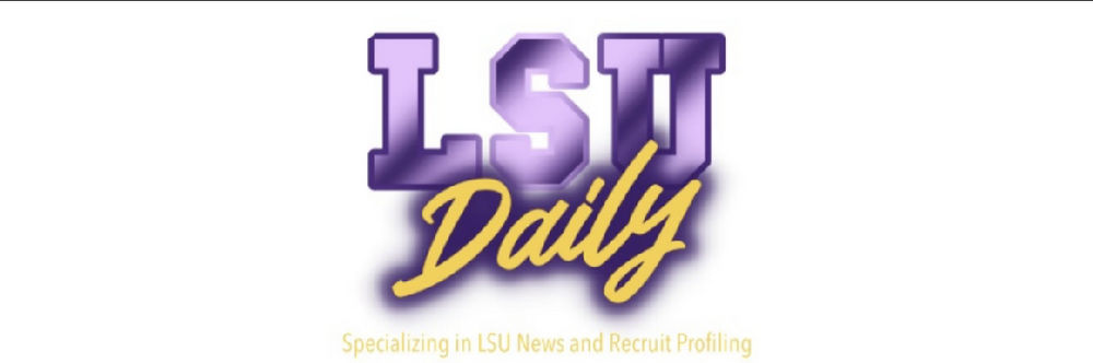 General Discussion | LSU DAILY NEWS
