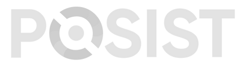 AI Ops and Reporting for Restaurants | ClearCOGS | United States