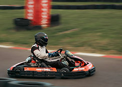 TRX RACING | Trx Motorsport