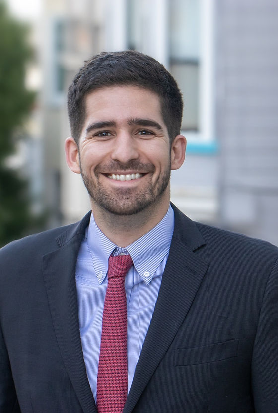 Luke Garvey's Instagram, Twitter & Facebook on IDCrawl