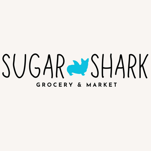 All Products | Sugar Shark Market