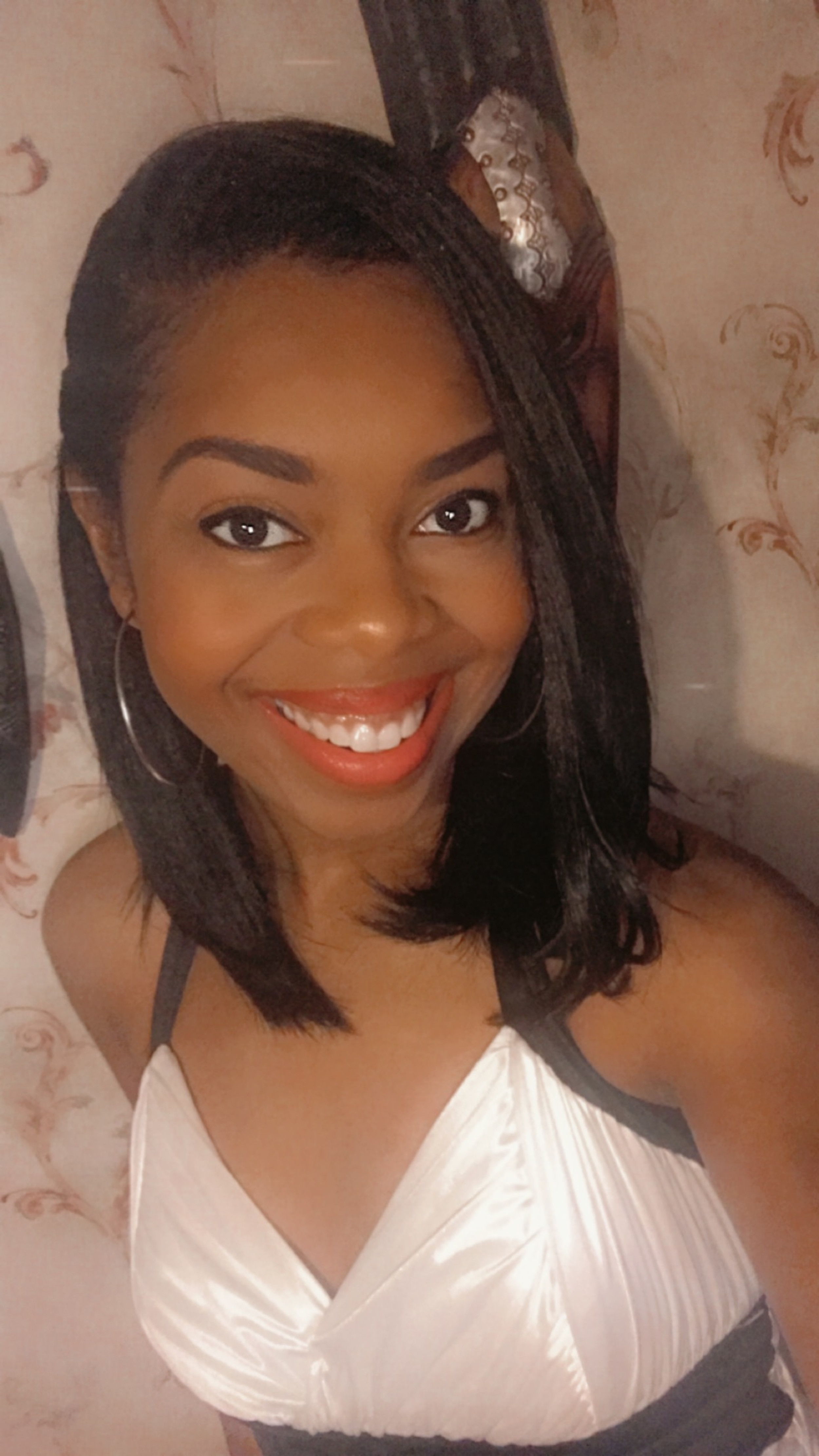 Tayler Jones | Limelight, LLC