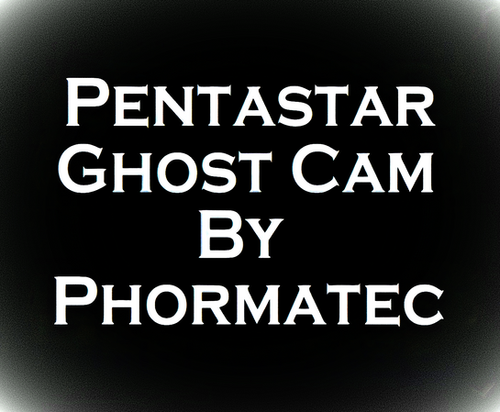 Underground tune? | Dodge Challenger Forum