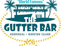 THE GUTTER BAR