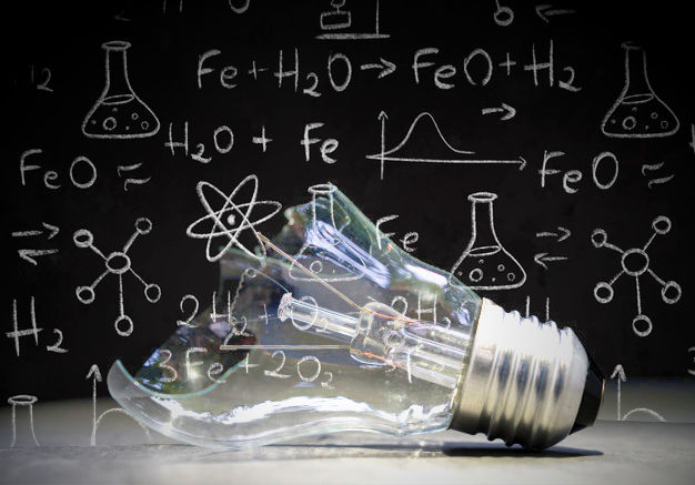 PARA QUE SERVE A CIÊNCIA?