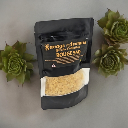 Highly Scented Frangance Granules | Urbanskye