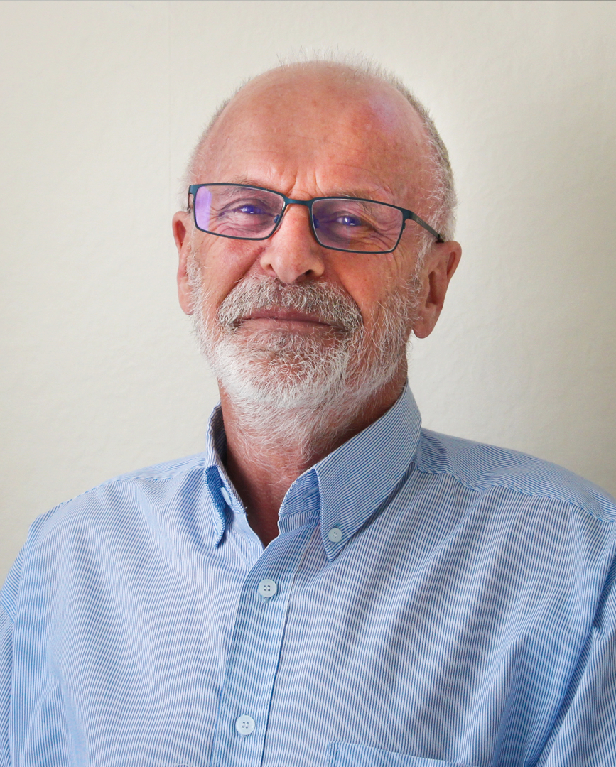 Civil & Structural Consultant Engineer | New Zealand | DTCE